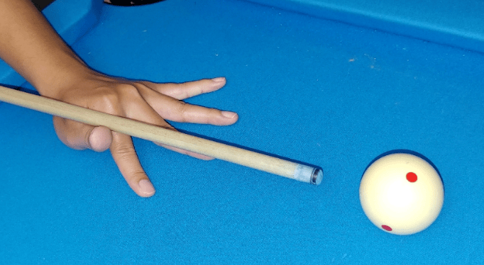 11 Billiard Pool Tips Every Beginner Needs to Learn | Supreme Billiards